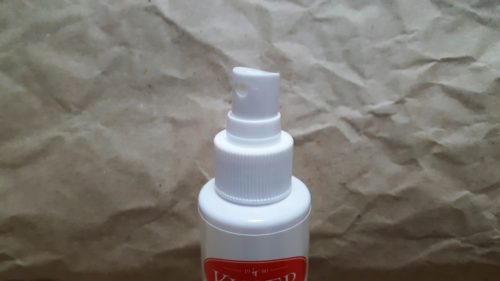 最高の指板潤滑剤はどれだ？ギター弦クリーナー滑り具合比較 | えむ氏のログ